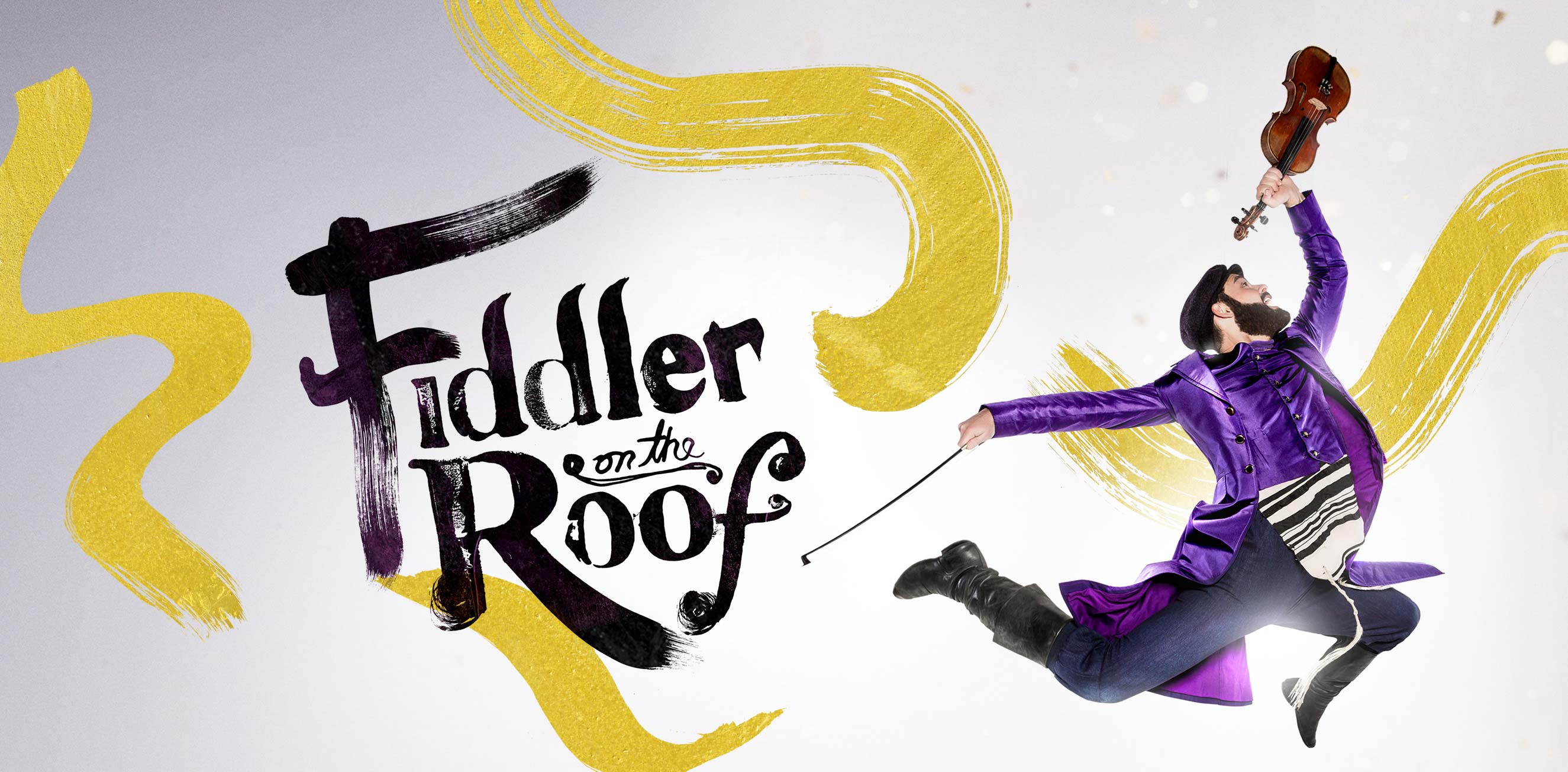 HOME - Broadway San Diego