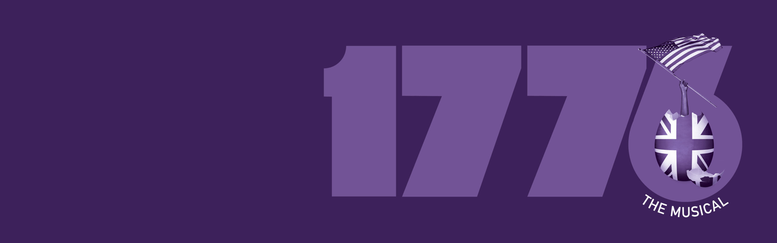 Tickets Will Be On Sale Soon!