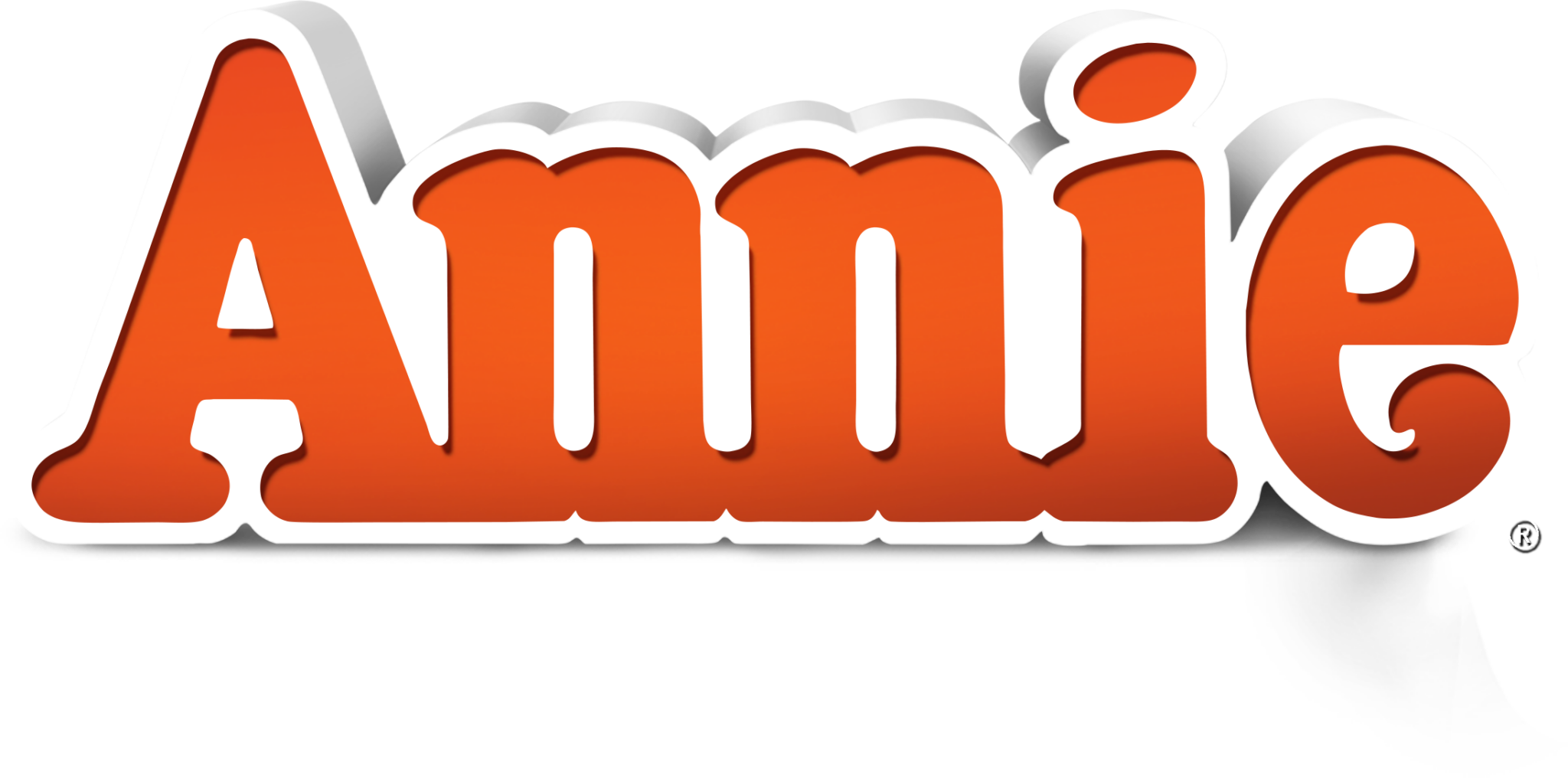 UPDATE – 12/28/2022